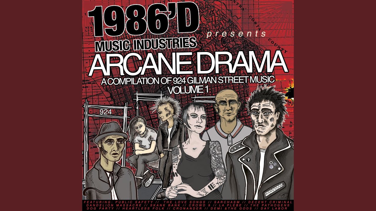 Real Rock Riddim - YouTube Music