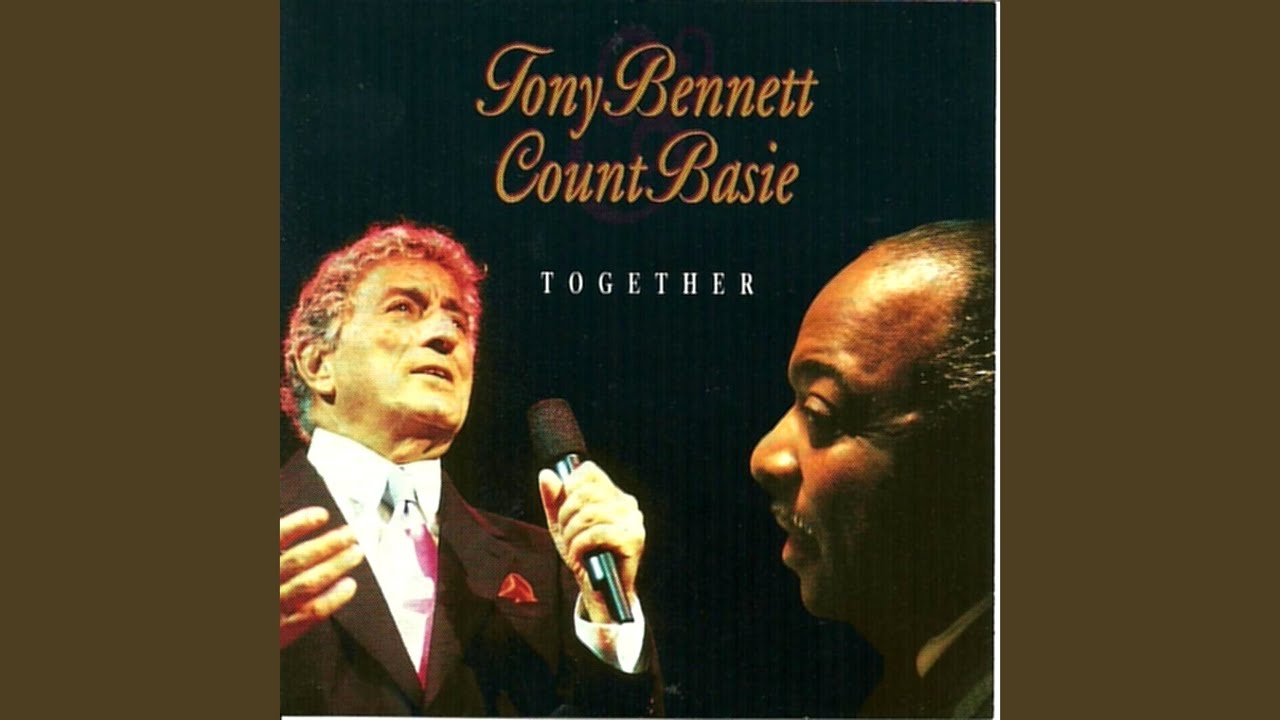 Shorty George - YouTube Music