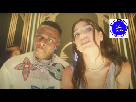 TOP 50 SEMANA 40 OCTUBRE 2020 Las mejores canciones OCTUBRE 2020 (3 al 9 de octubre)