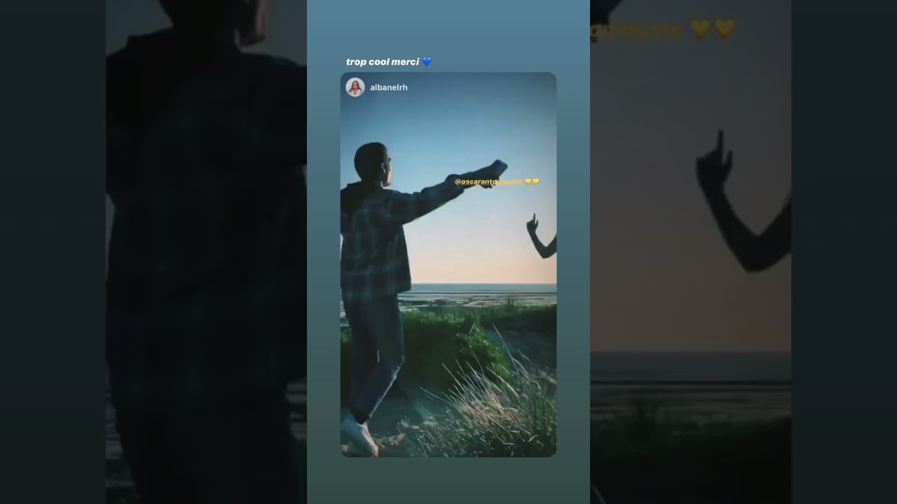 2 years later ️ - YouTube