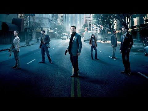 Remarkable Movie Soundtracks - YouTube