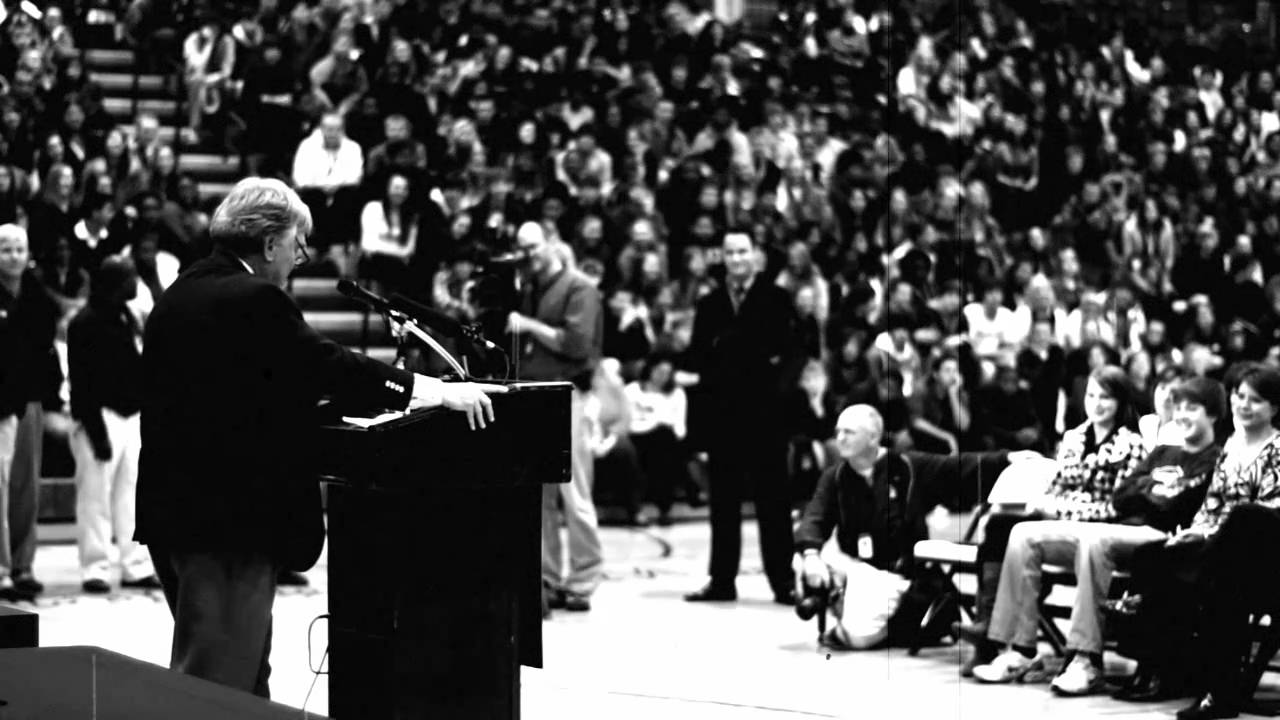 Justin Worley 2010-11 Gatorade National Football Player of the Year ...