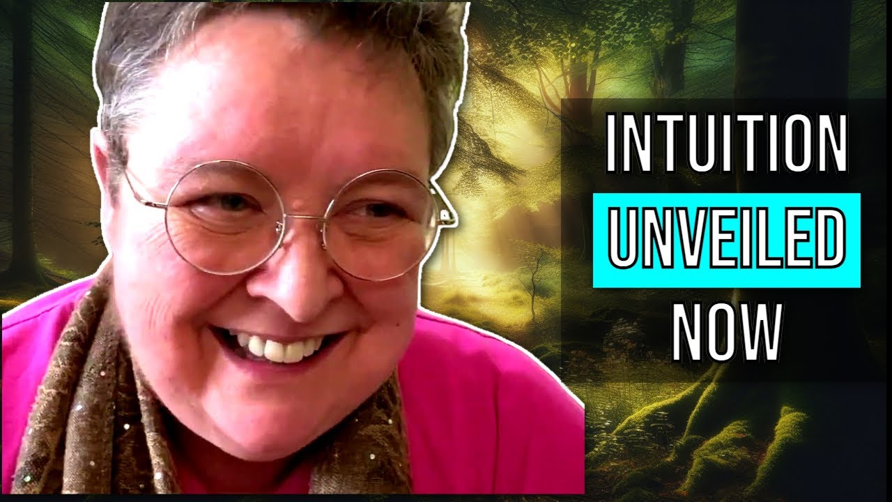 Spirit And Soul Navigating The Differences In Mediumship And Intuitive spirit-and-soul-navigating-the-differences-in-mediumship-and-intuitive