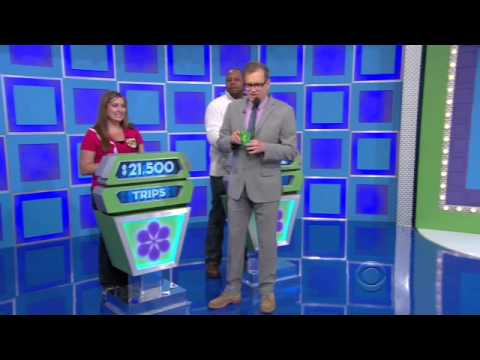 TPIR (1/20/14) | DSW #4 - YouTube