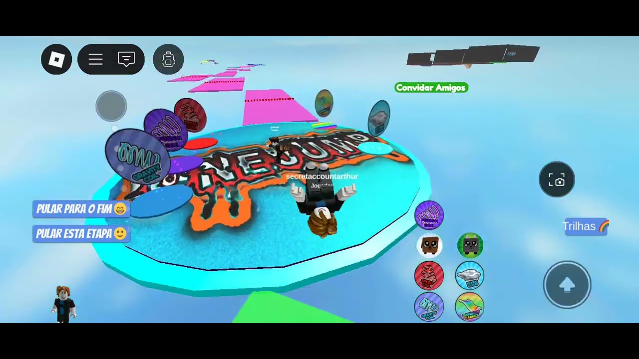 como fazer um robux - YouTube