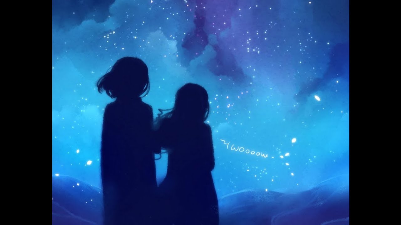 Always Human ~Episode 8 - YouTube