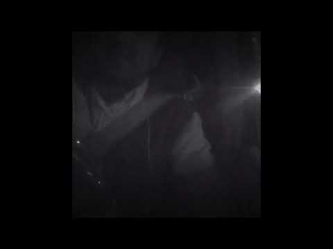 Mojoe galbi , video : hamid Shokouhi