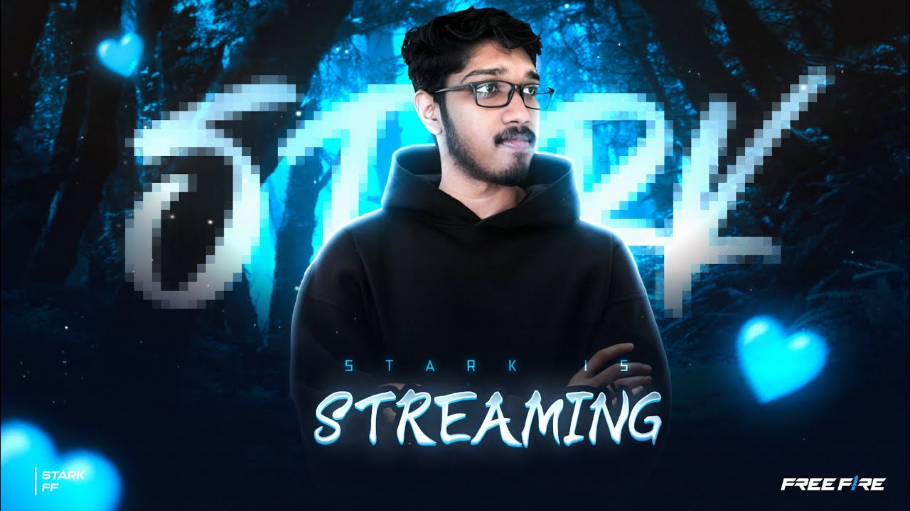 ITS SHOWTIME GUYS🔴 - YouTube