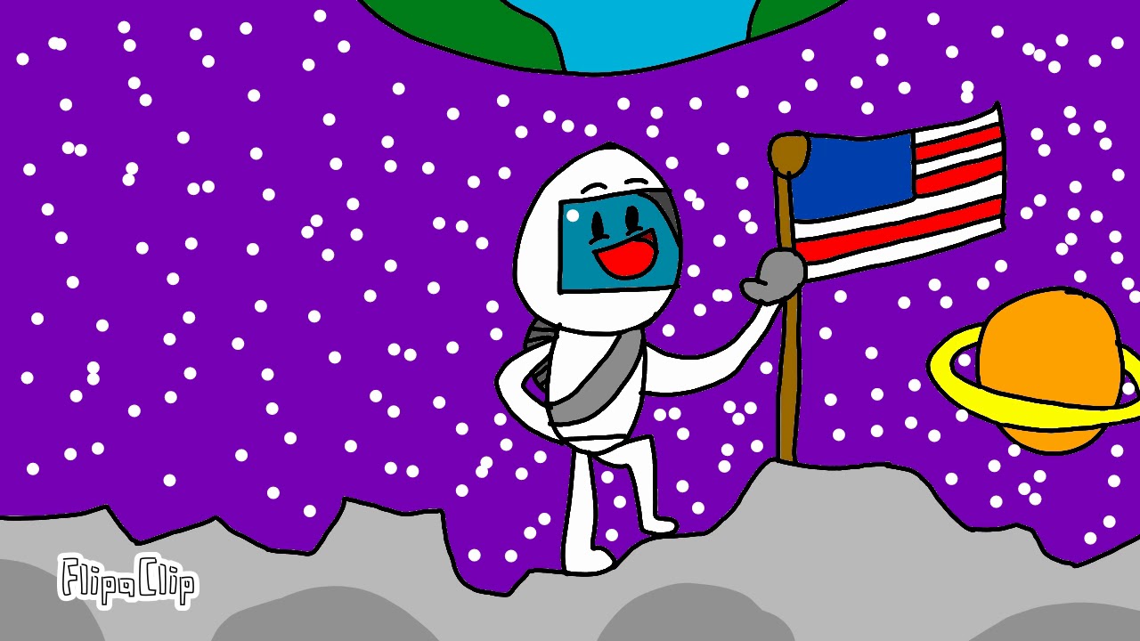 For my Subscriber Samter 360 - YouTube