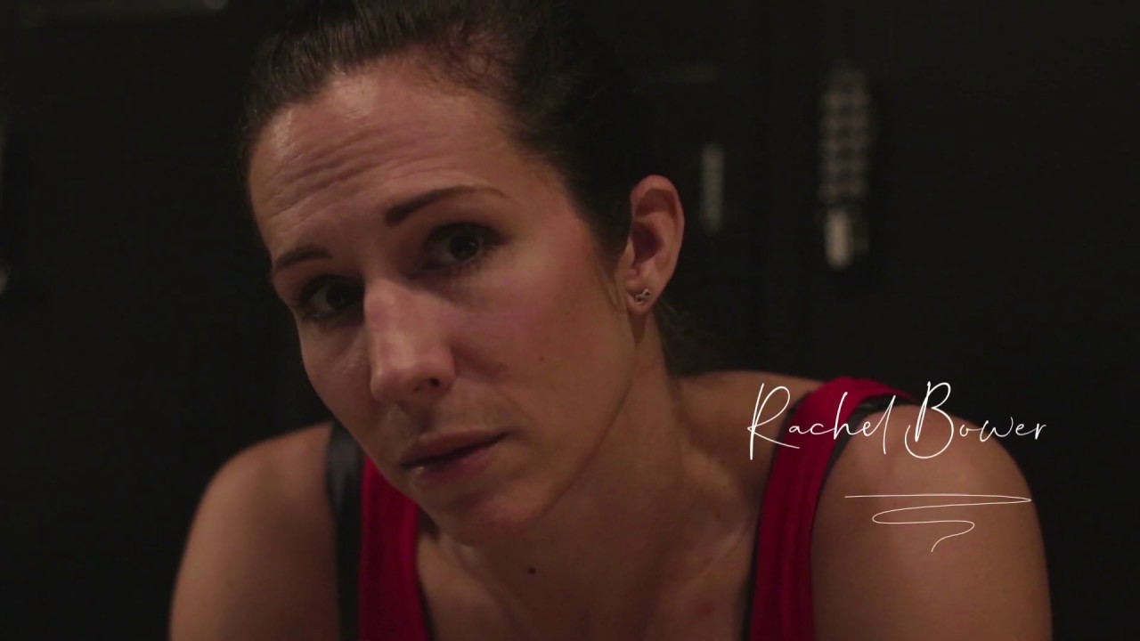 RACHEL BOWER - Why Do I Do This? - YouTube