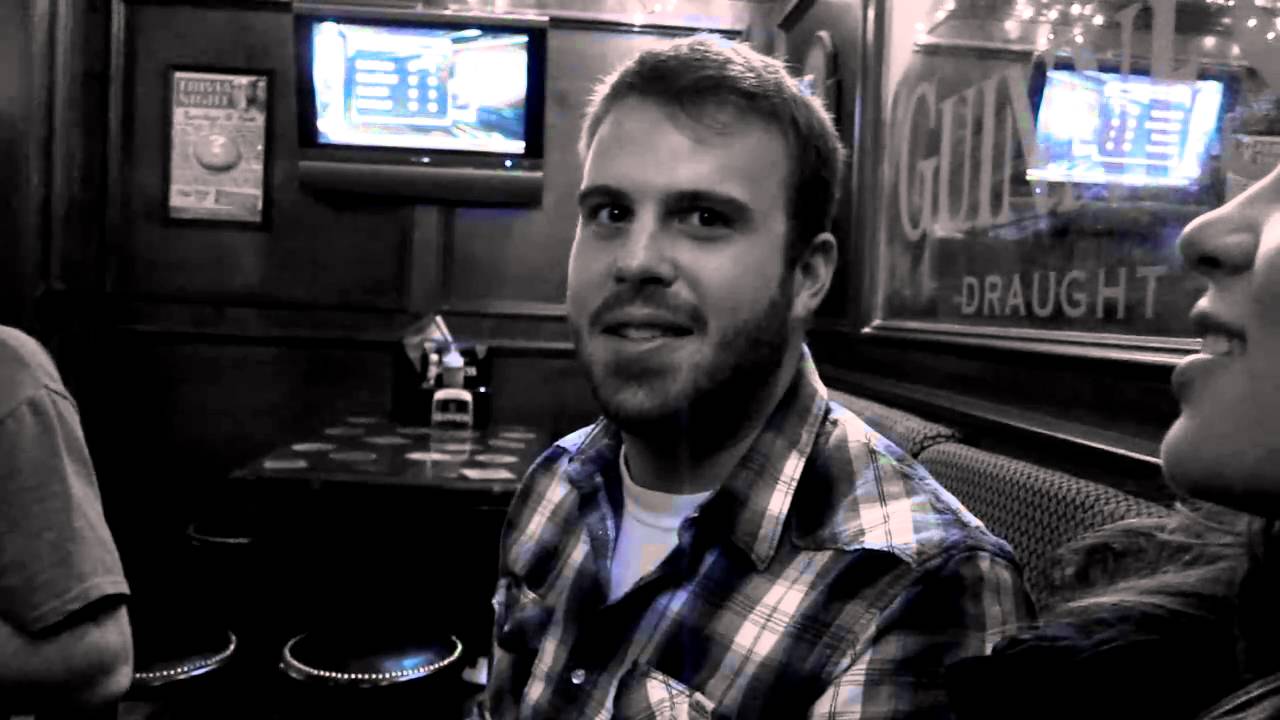 Erik Fucking Matthews - YouTube