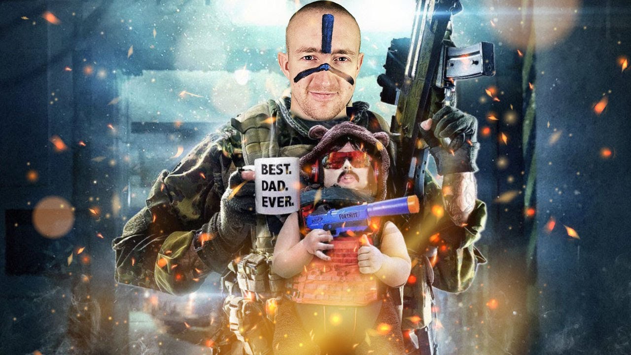 🔴 Live: Modern Warfare II - Ranked Win Streak Continues?! - YouTube