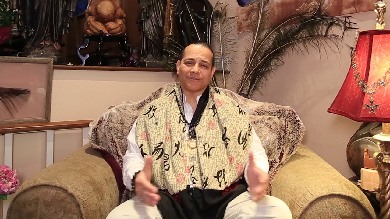 MEDICAL PRACTICES AND TRUE EMPOWERMENT: Presenting Dr EnRico Melson ...