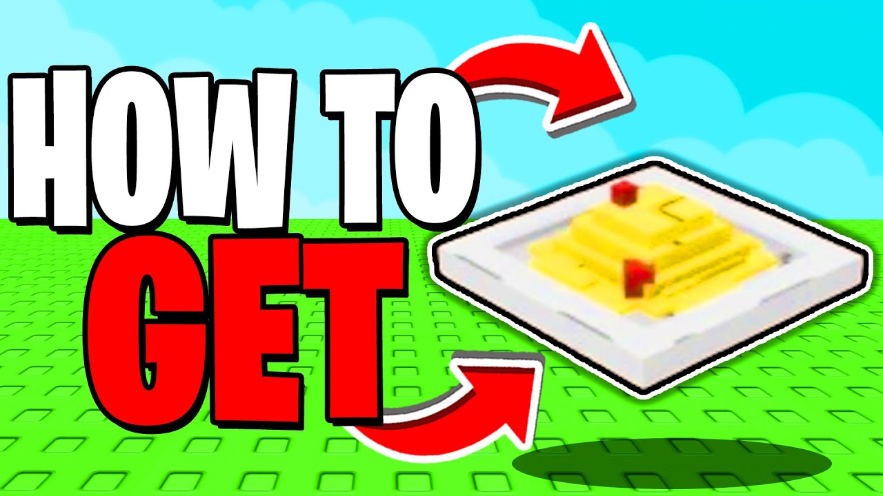 How To GET SPAGHETTI In Grow A Garden! (SPAGHETTI RECIPE COOKING EVENT ...