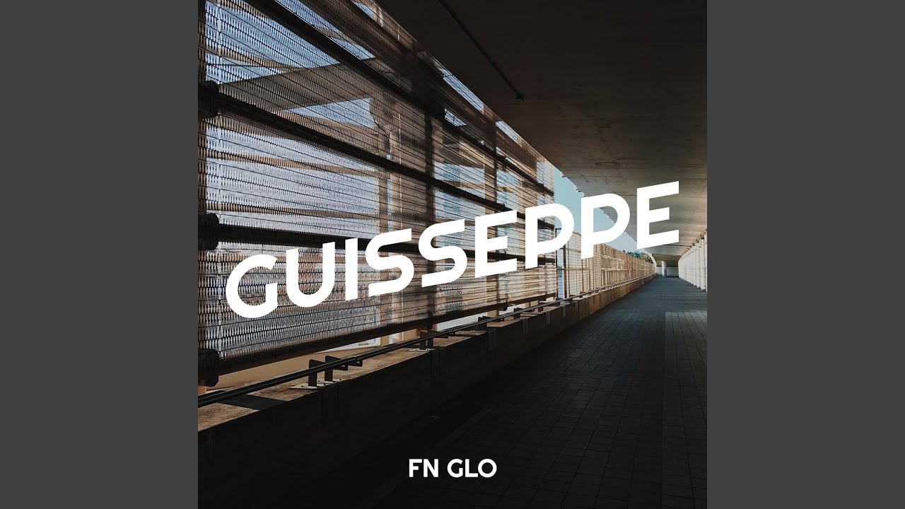 Guisseppe - YouTube