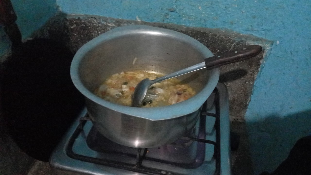 Life Without Wife? No Life Without Wife! | Love of My Life (Lyrics ...