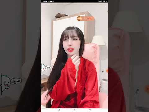 loli.666 vidma_recorder_08022024_095112