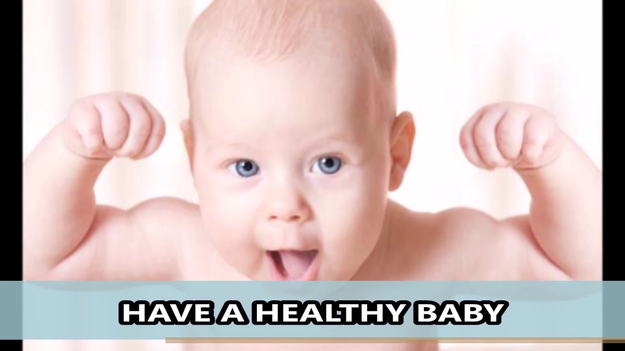 HOME REMEDY WITH VASAMBU FOR HEALTHY BABY - YouTube