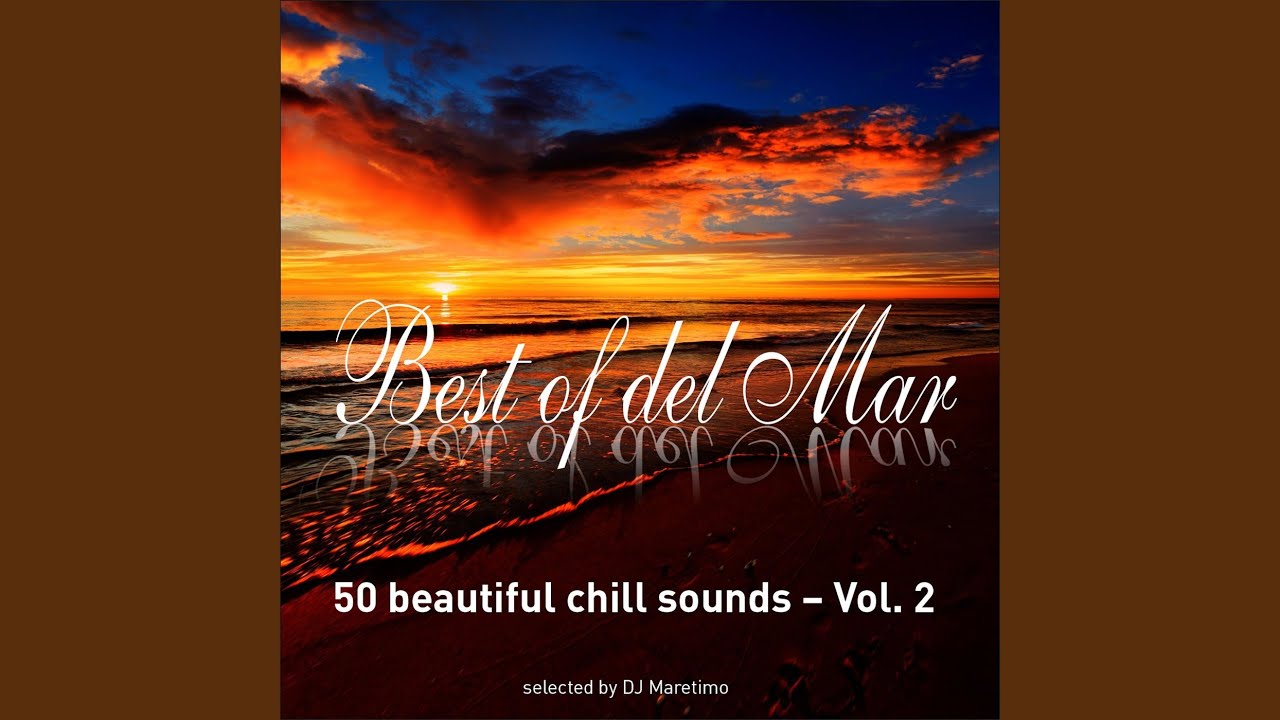 Mokka Brazil (Bossaswing Mix) - YouTube Music