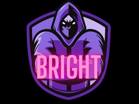 Bright RP - YouTube