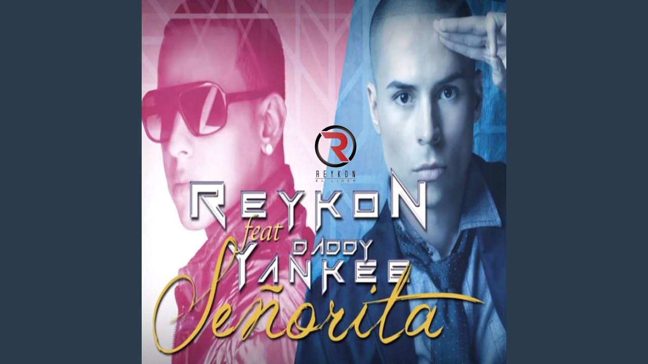 Se orita YouTube se-orita-youtube