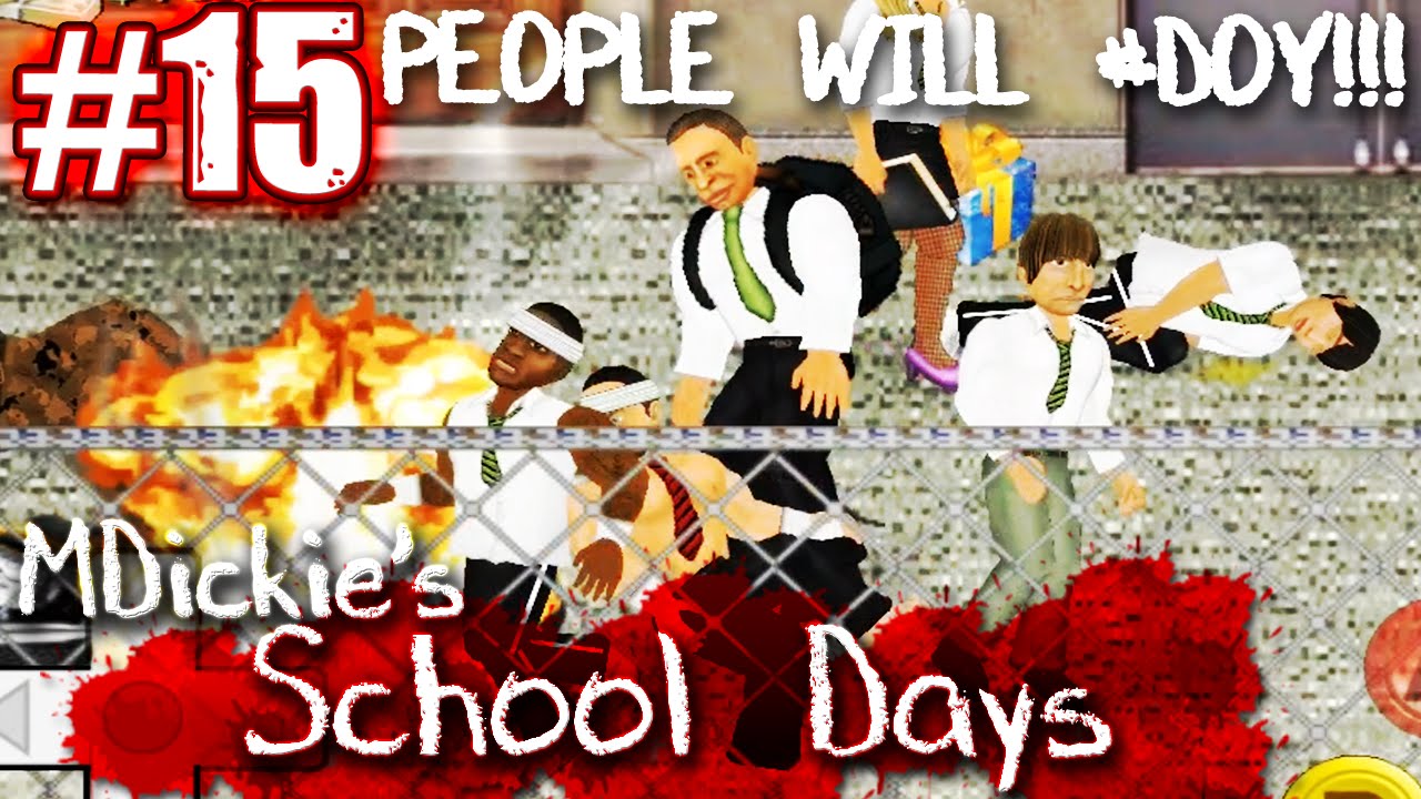 How to download mdickie games - retervoip