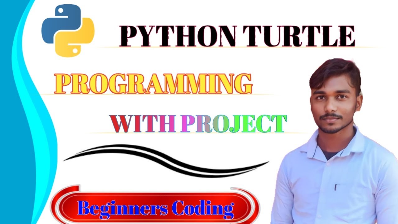 python for beginners|python programming|python code - YouTube