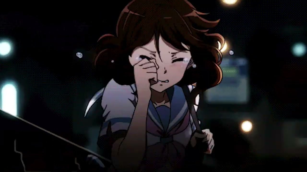 xxxtentacion nova whitley - ( slowed + reverb ) - YouTube