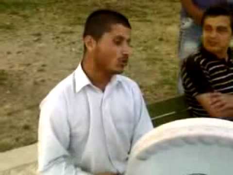 Mardinli Saadettin - Papi Chulo Turkish Versiyon