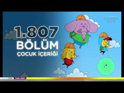 SporSmart Reklam Kuşağı - 26 Ekim 2025