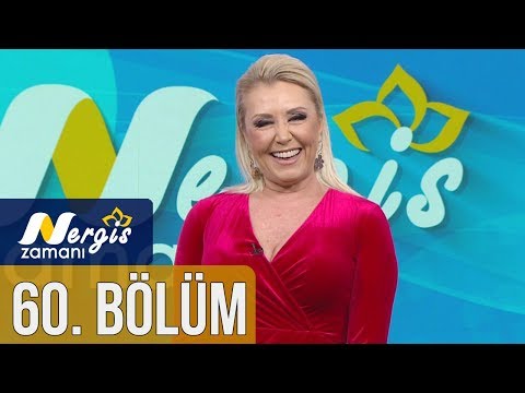 Nergis Zamanı 60. Bölüm (Final)