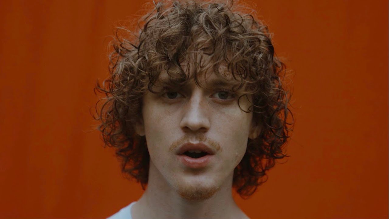 Austin Sauer - Whiplash [Official Video] - YouTube