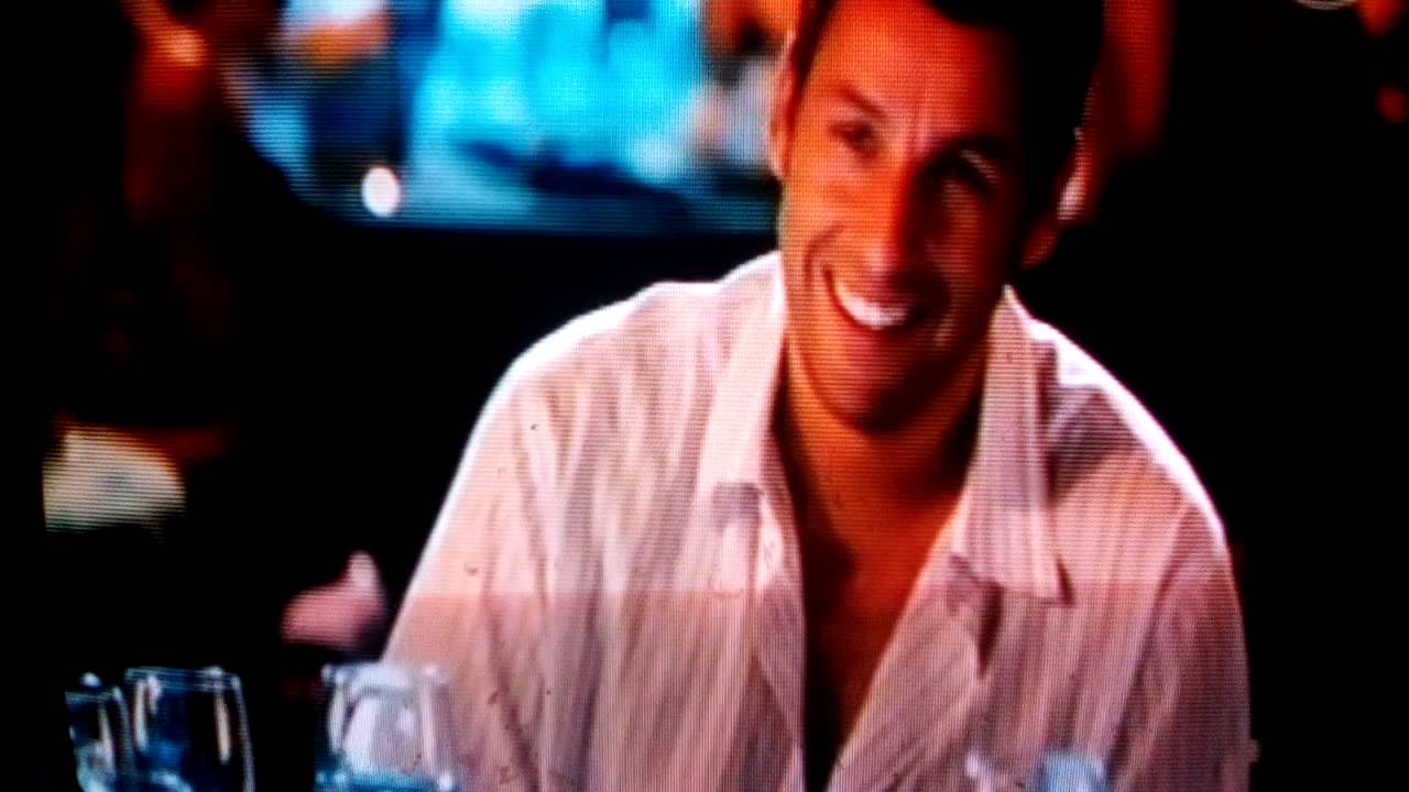 Zopenco chistes - YouTube