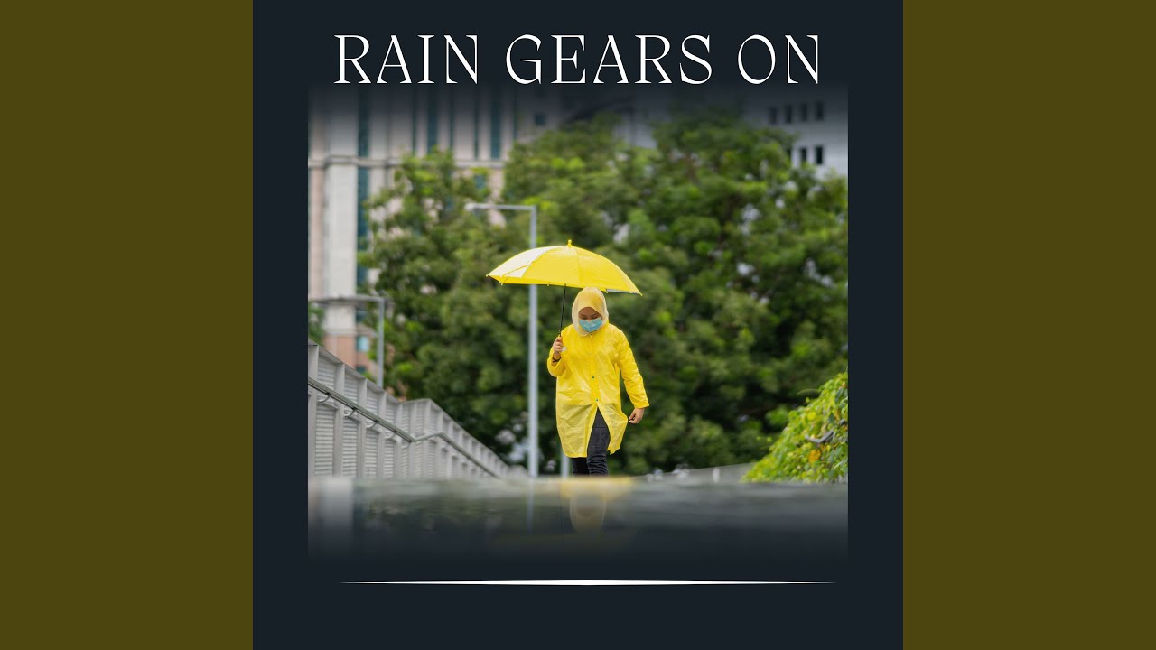 Rain Against My Window Relaxing Sounds of Rain, Pt. 11 - YouTube