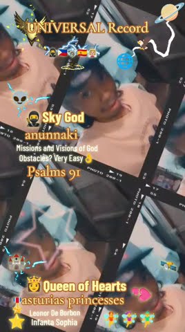 Untouchable God 🪽👁️🪽 #loveseatheseries 🌊 - YouTube