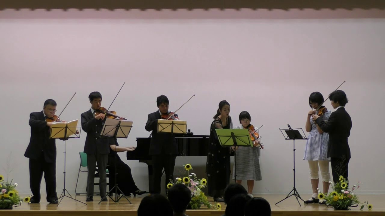 The Cuckoo By German folk song - YouTube