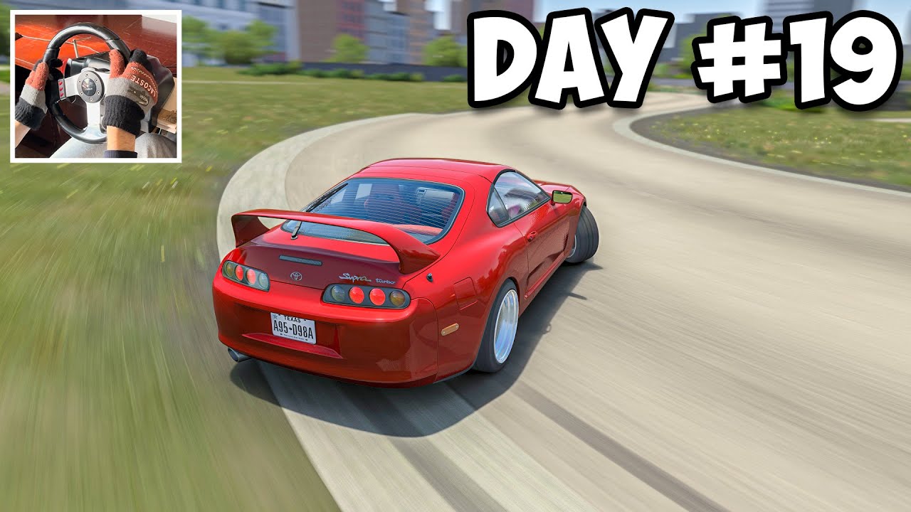 New Teaser Car Pack! - YouTube