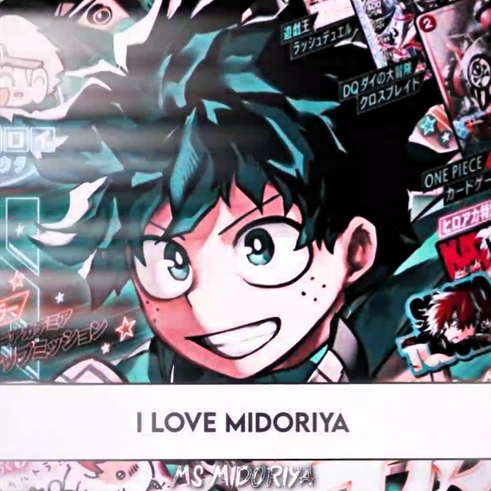 Over my dead body🗿🍷 #anime#mha#trending#1milion#deku#edit#viral - YouTube