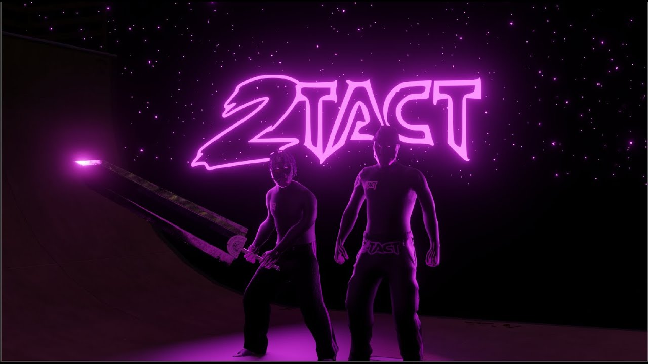 IM RIGHT HERE !! THE JUNGLE RP 🦁 - YouTube