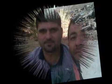 Ozan mehmet ey gulamin bete Jiyan,amin tıne