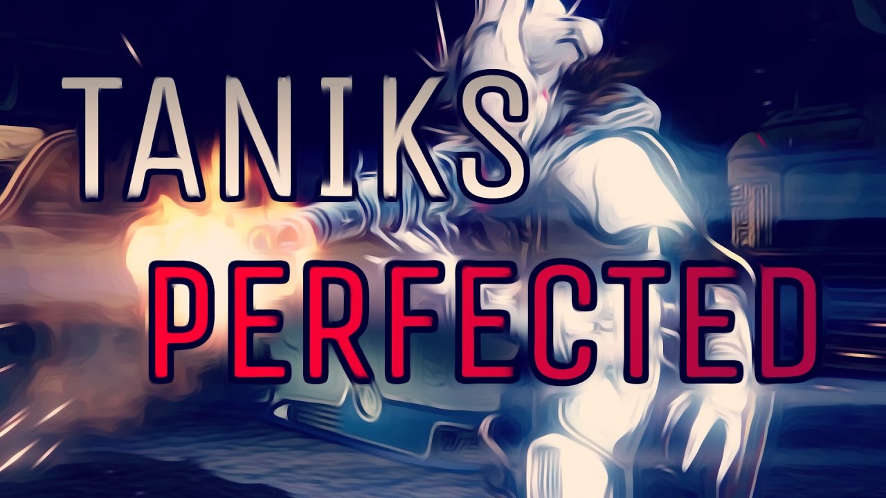 Destiny : The Dawning : Taniks Perfected Strike - YouTube