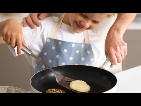 Wednesday cooking ...😋 - YouTube