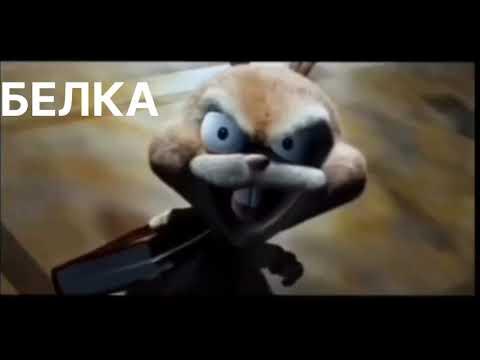 Злой заяц смеётся на разных языках💀💀 - YouTube