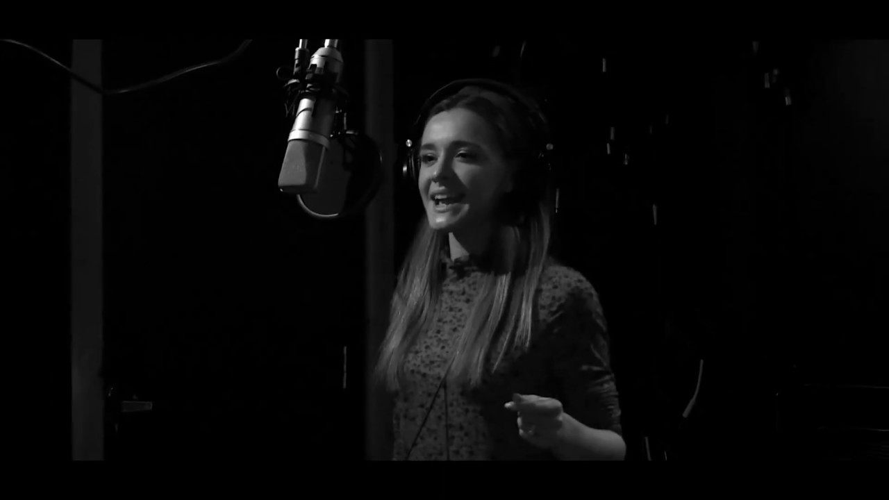 "Hanging Around With You" from Strike Up The Band - Gershwin arr. Bobby ...