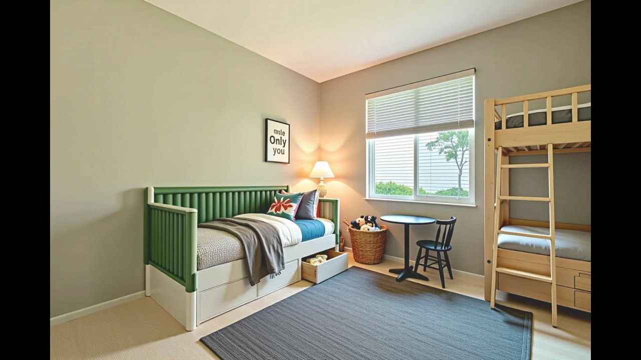 12220 Pear Tree Way Slideshow - YouTube