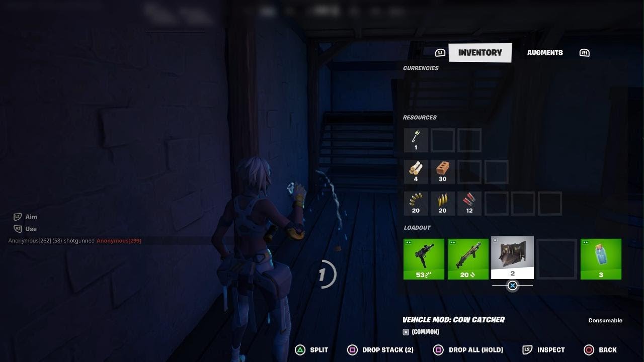 VIDEO:playing dous to be a good player - YouTube