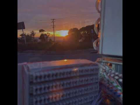 First Point Comms - YouTube