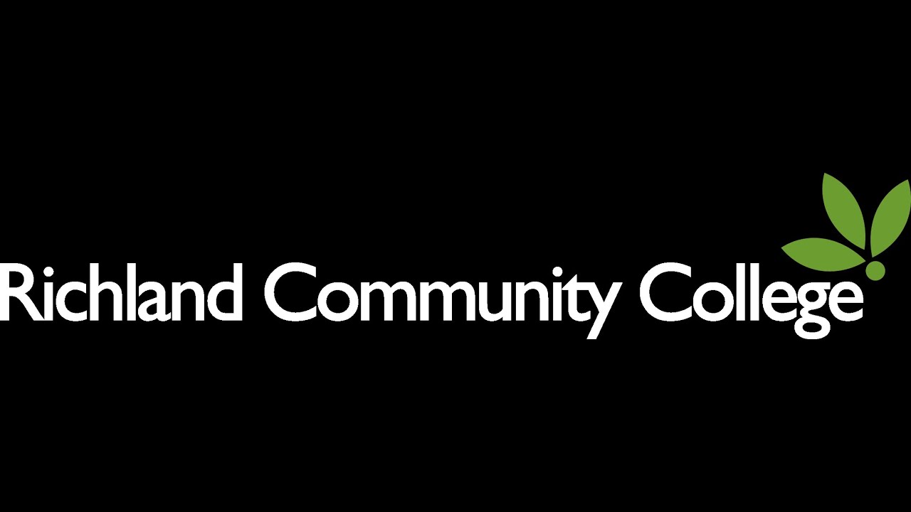 MCLETC Recruit Class 22-18 Graduation - YouTube