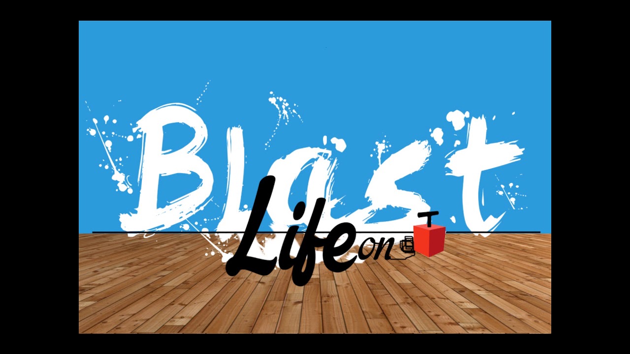 AtopThePowderkeg: #struggles Book Talk Part 2 - ft. Chris Renda - YouTube