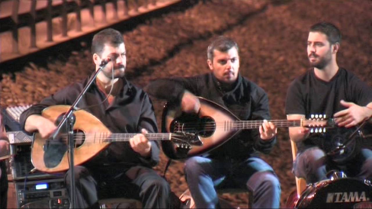 ΜΑΝΩΛΗΣ ΚΟΝΤΑΡΟΣ - ΕΙΣΑΓΩΓΗ ΣΥΡΤΑ ΜΑΛΕΒΙΖΙΩΤΗΣ - YouTube